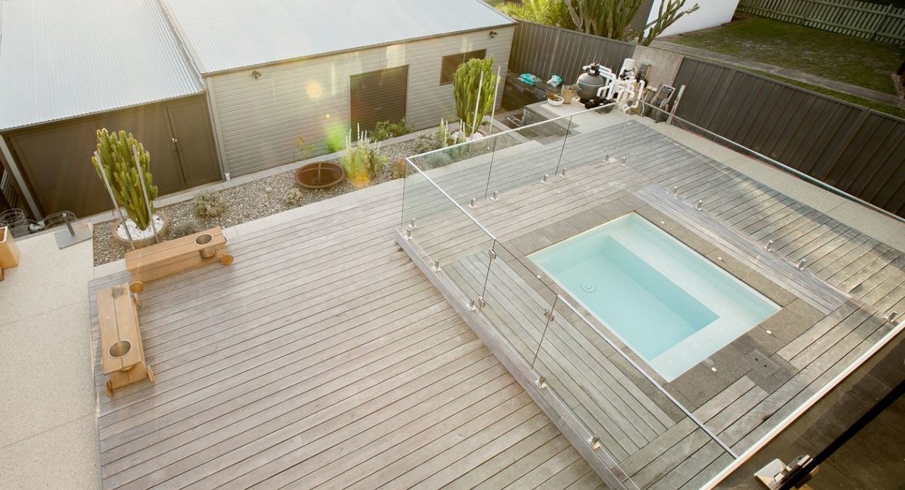 Contact | Fully-Tiled Concrete Precast Pools, Australian Made | Precast ...